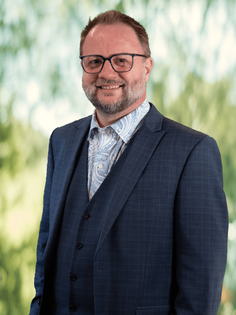 Exciting News: Managing Partner, Troy Baril, recognized by The Lawyer ...