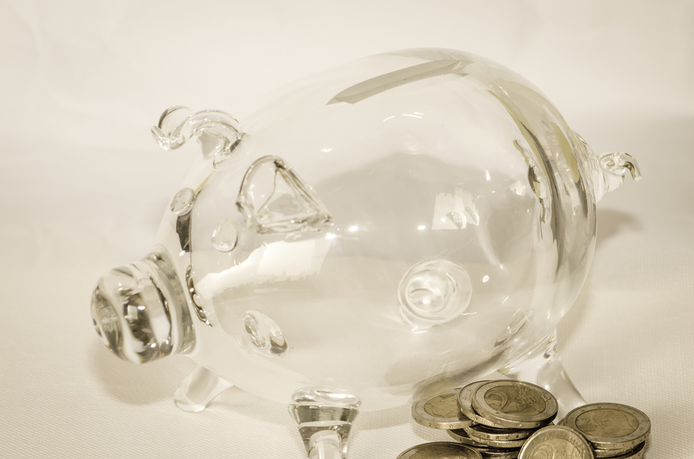 The Transparency Requirement of Crown Corporations - Procido LLP ...