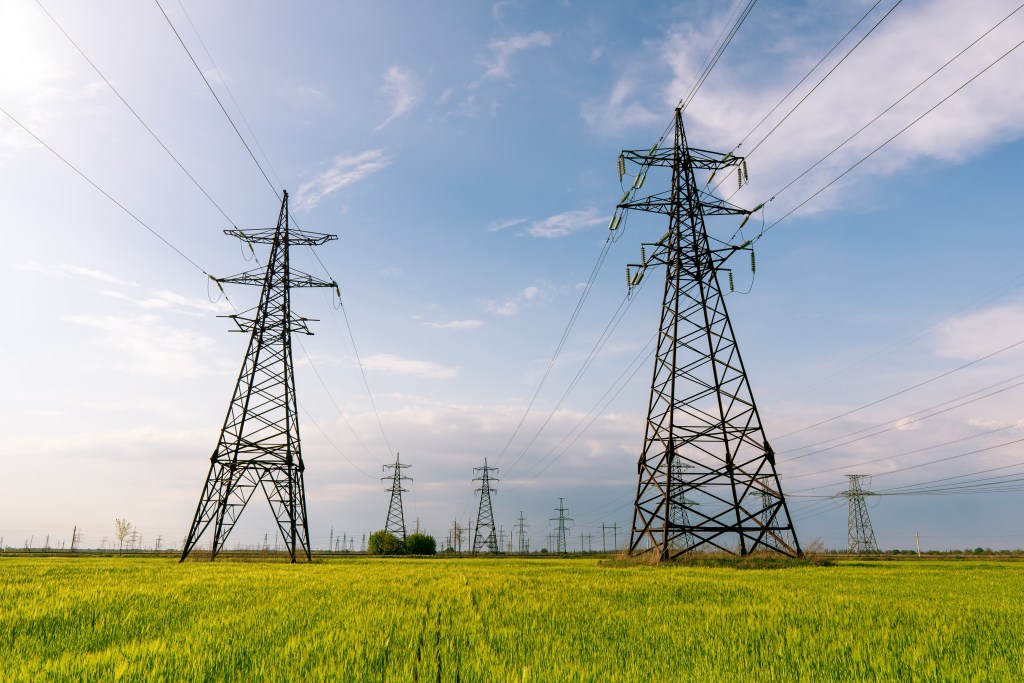 The New Federal Clean Electricity Regulations: An Overview and Analysis ...