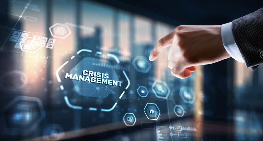 The Board’s Critical Role in Crisis Management - Procido LLP | Legal ...