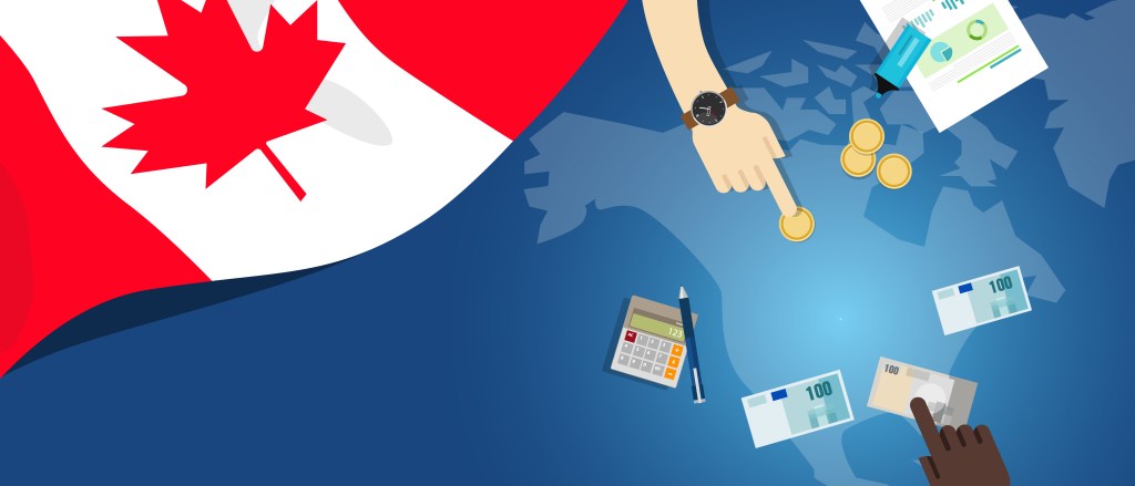 Five Key Principles of Canadian Public Procurement Law: What Private ...
